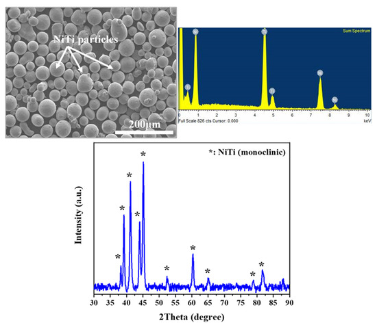 Imperfections Formation in Thin Layers of NiTi Triply Periodic Minimal ...