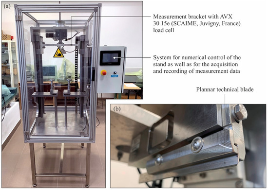 Effect of the Granularity of Cubic Boron Nitride Vitrified Grinding ...