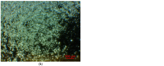 Materials | Free Full-Text | Microstructural Transformation and ...