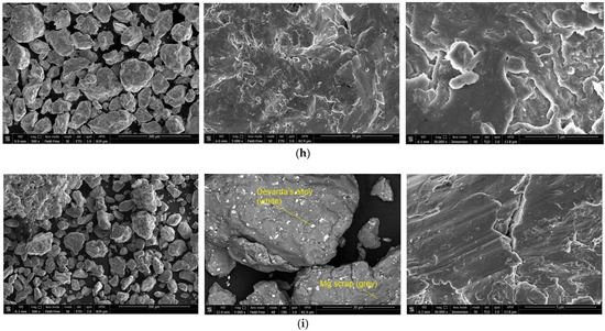 Materials | Free Full-Text | Microstructural Transformation and ...
