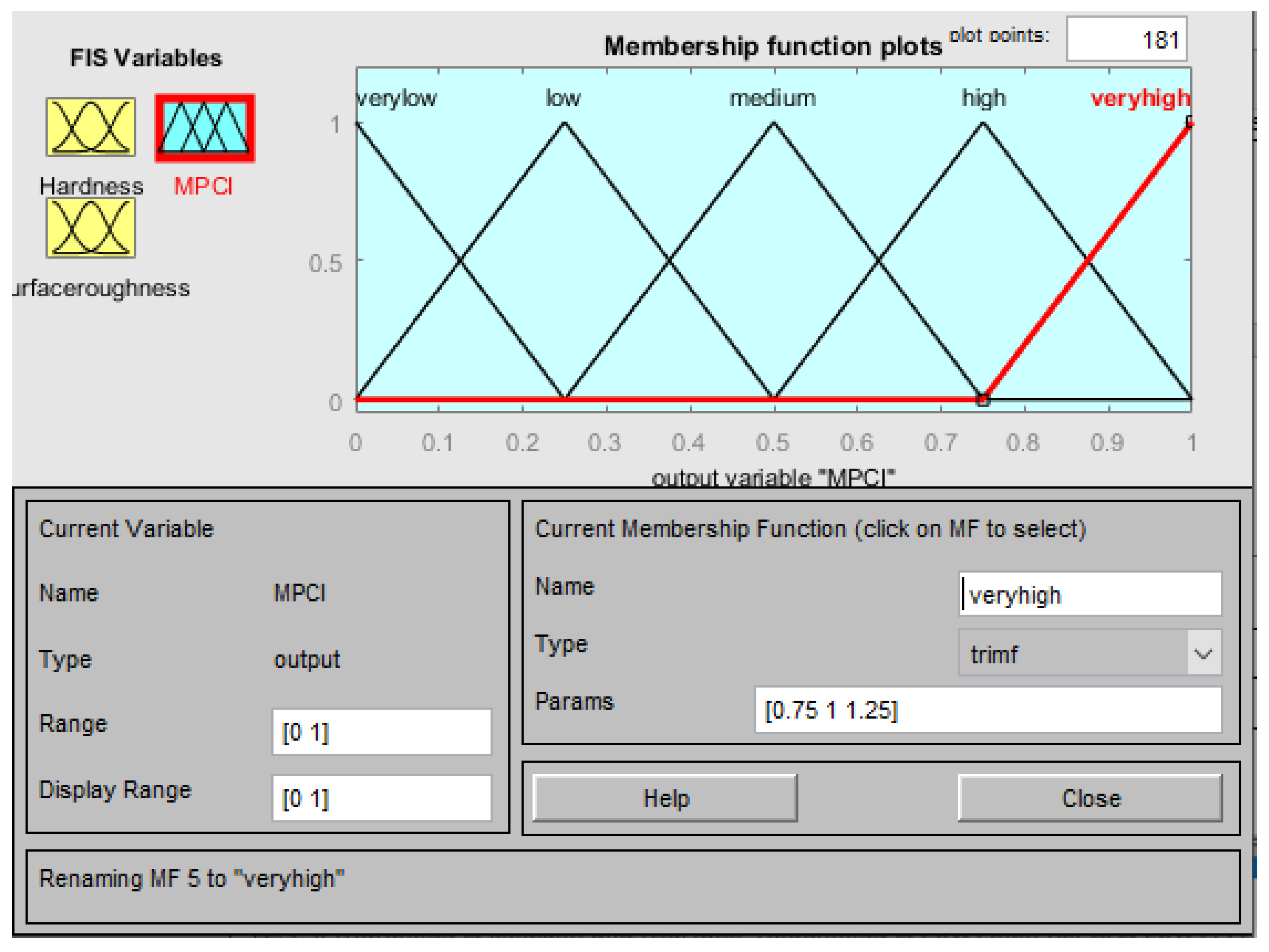 Materials Free Full Text Optimization Of Selective Laser Melting Parameter For Invar
