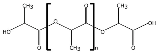 Polylactide (PLA) as a Cell Carrier in Mesophilic Anaerobic Digestion—A ...