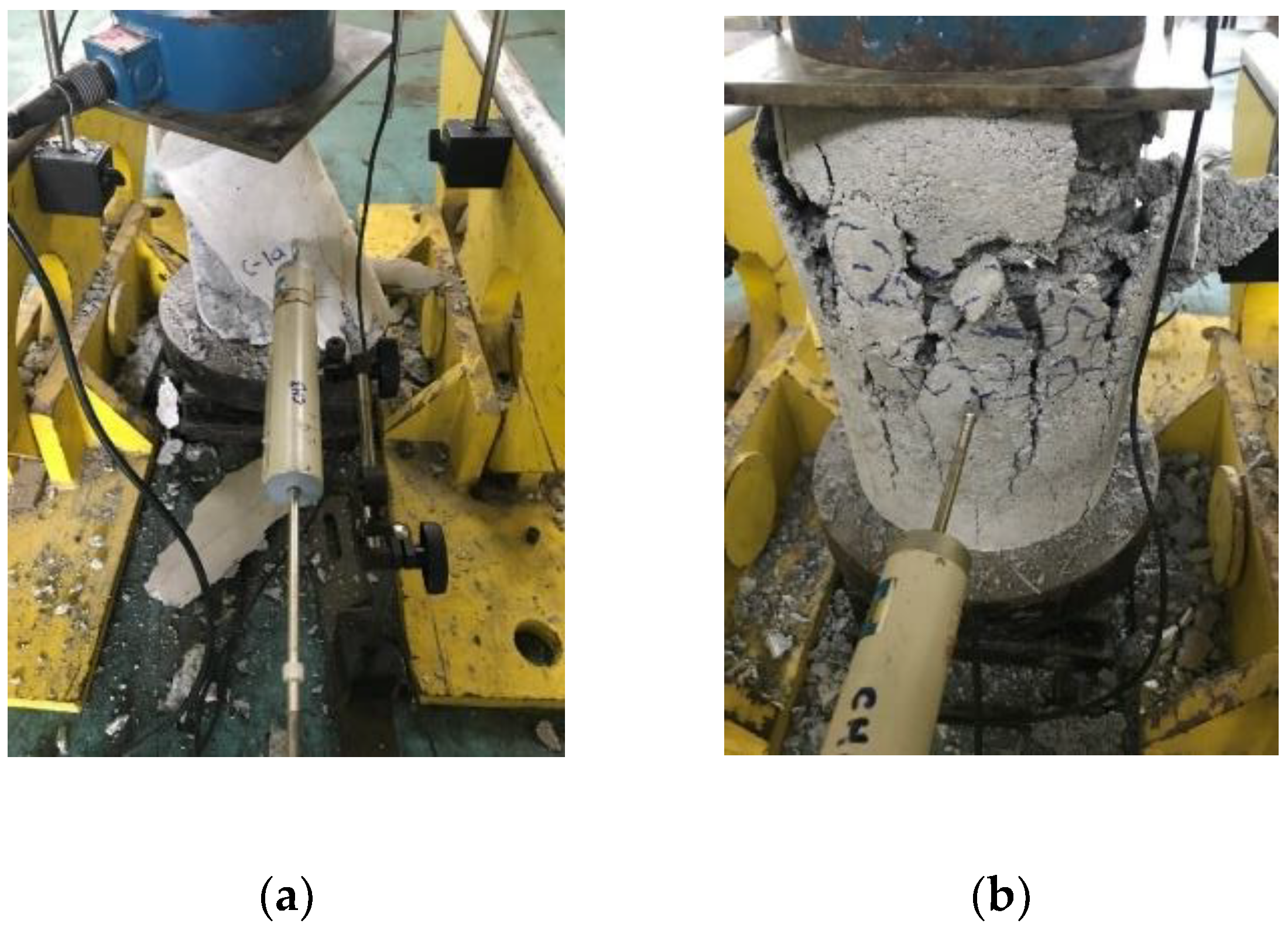 Materials | Free Full-Text | Concrete-Filled Prefabricated Cementitious ...