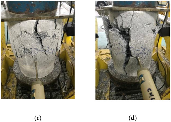 Materials | Free Full-Text | Concrete-Filled Prefabricated Cementitious ...