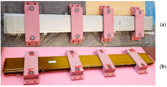 Aerospace Environmental Challenges for Electrical Insulation and Recent ...