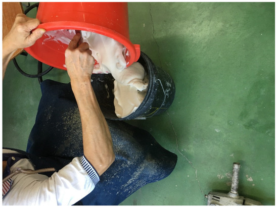 Using Response Surface for Searching the Nearly Optimal Parameters ...