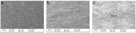 Erosion Resistance of Valve Core Surface Combined with WC-10Co-4Cr ...