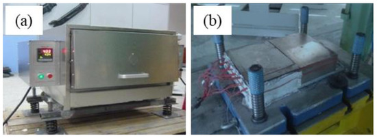 Evolution of Microstructures and Mechanical Properties of Nb-V Alloyed ...
