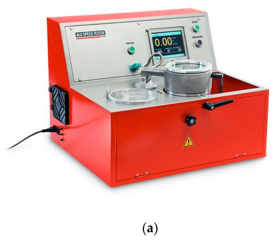 Effect of Degassing Parameters on Mechanical Properties of EN AC-46000 ...
