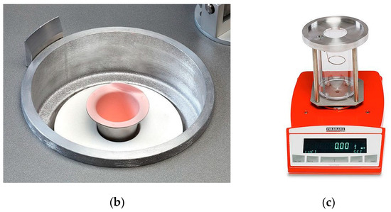 Effect of Degassing Parameters on Mechanical Properties of EN AC-46000 ...