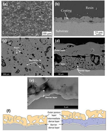 Materials | Free Full-Text | Chromate-Free Corrosion Protection Strategies for Magnesium Alloys ...
