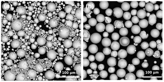 Interface Characterization of Bimetallic Ti-6Al-4V/Ti2AlNb Structures ...