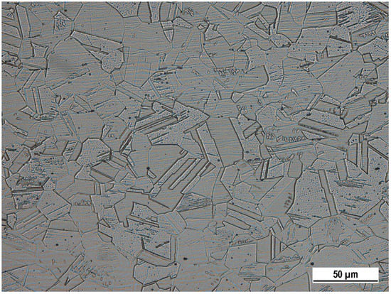 Corrosion Behavior Of Sensitized Aisi 304 Stainless Steel In Acid