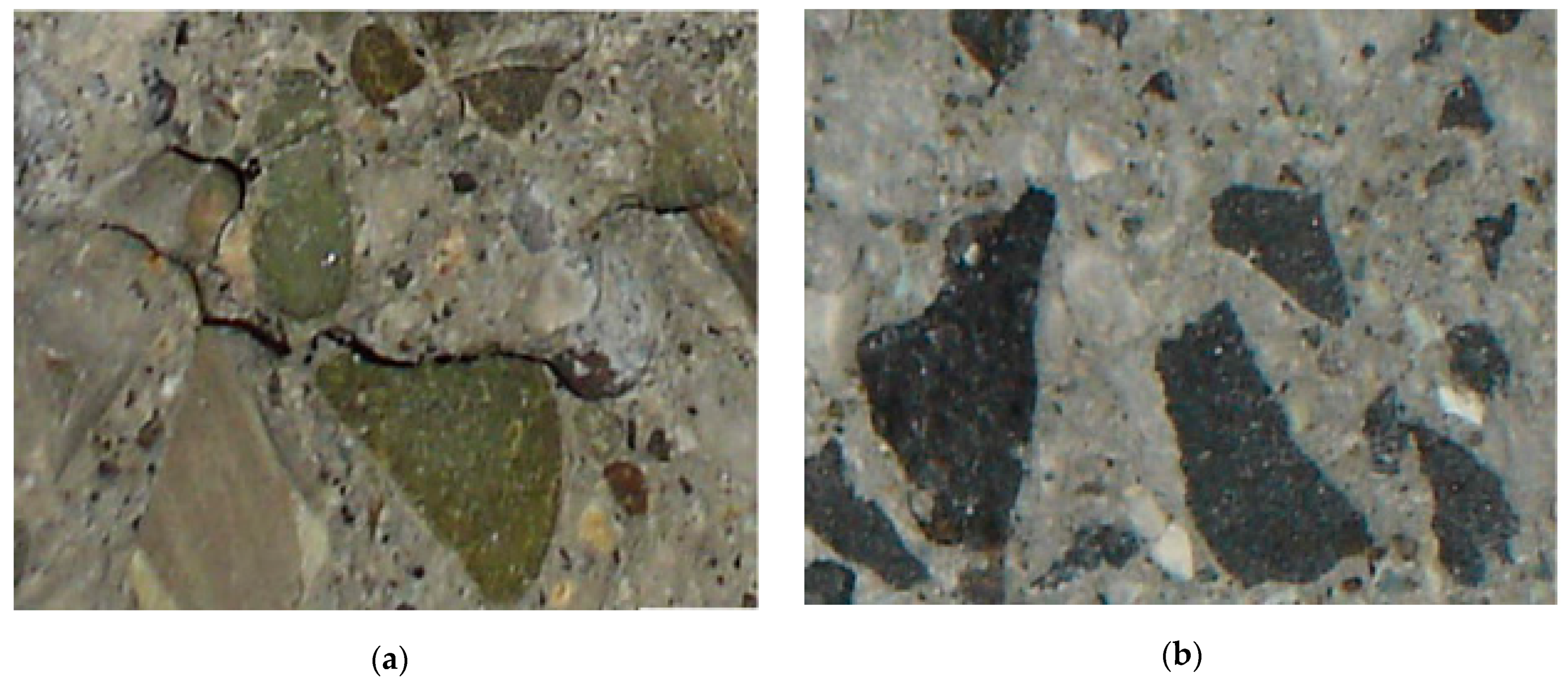 A Review of the Influence of Copper Slag on the Properties of Cement ...