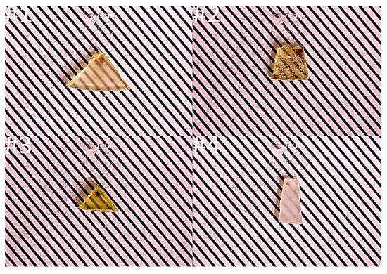 Application of the LPE-Grown LuAG: Ce Film/YAG Crystal Composite ...