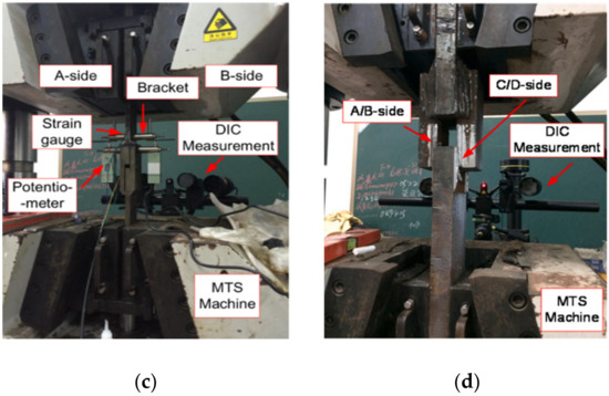 A State of the Art Review of Fillet Welded Joints
