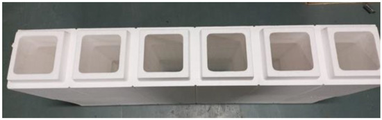 Performance of Sustainable Insulated Wall Panels with Geopolymer Concrete