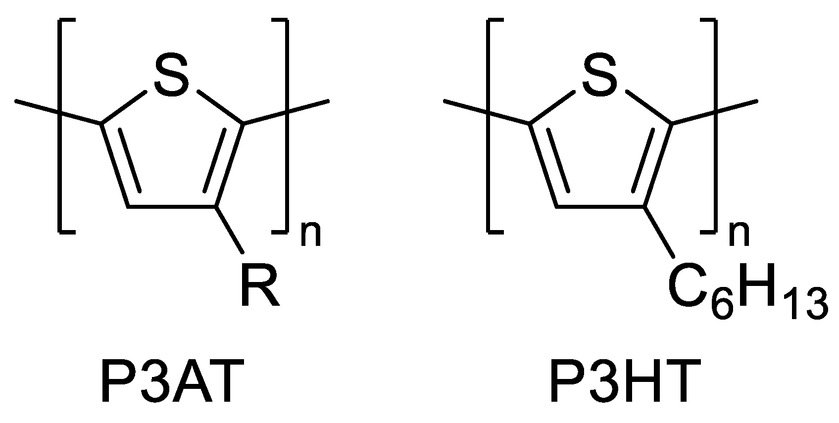 Electrospun Conducting Polymers: Approaches and Applications