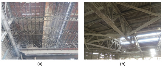 Deterioration of Mechanical Properties and the Damage Constitutive ...