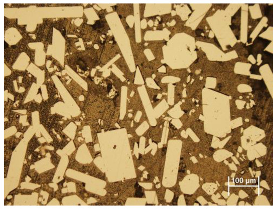 Theoretical and Practical Evaluation of the Feasibility of Zinc ...