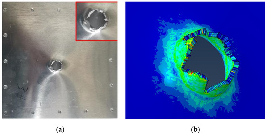 Dynamic Simulation and Parameter Analysis of Harpoon Capturing Space Debris
