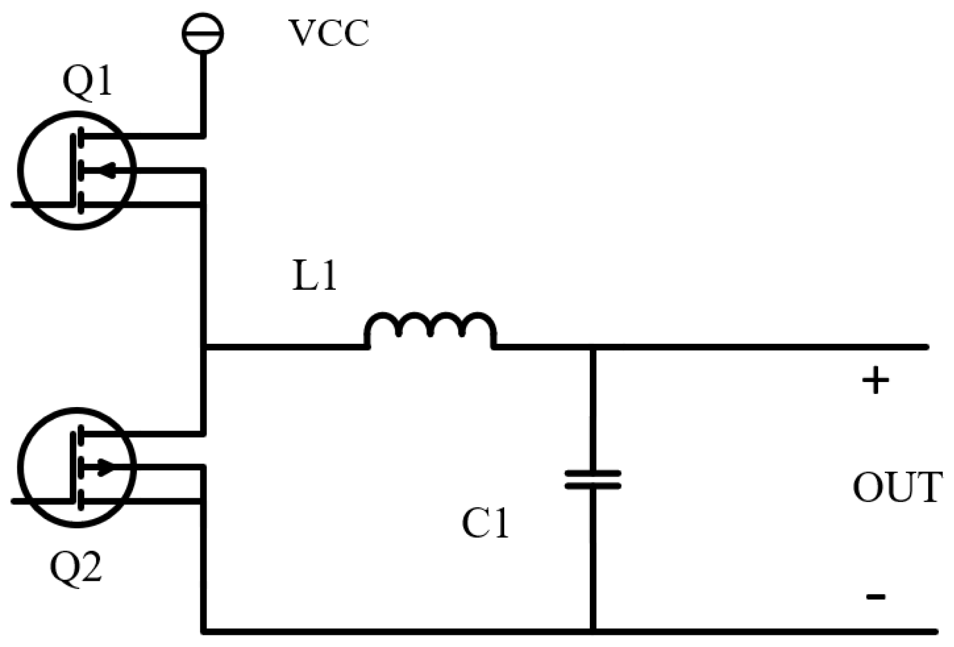 Research on Current Drive System of Magnetorheological Damper Based on Fuzzy PI Control