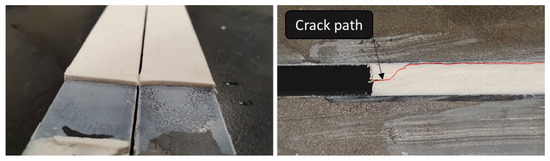 Loading Rate and Temperature Interaction Effects on the Mode I Fracture ...