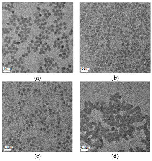 Optimizing the Infrared Photoelectric Detection Performance of Pbs ...