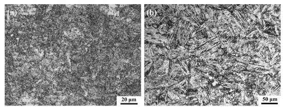 Correlation between Laboratory-Accelerated Corrosion and Field Exposure ...