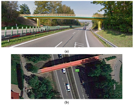 Impact of Dynamic Soil-Structure Interaction on Performance of a Single ...