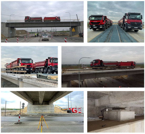 Influence of Actual Curing Conditions on Mechanical Properties of Concrete in Bridge Superstructures