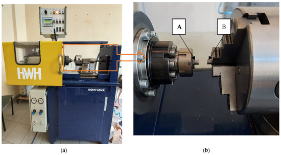 Materials | Free Full-Text | Assessment of Selected Structural ...