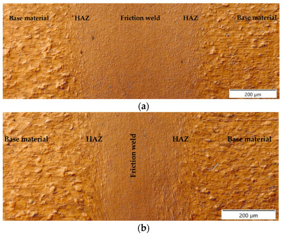 Materials | Free Full-Text | Assessment of Selected Structural ...