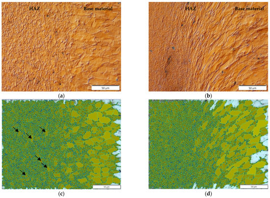Materials | Free Full-Text | Assessment of Selected Structural ...