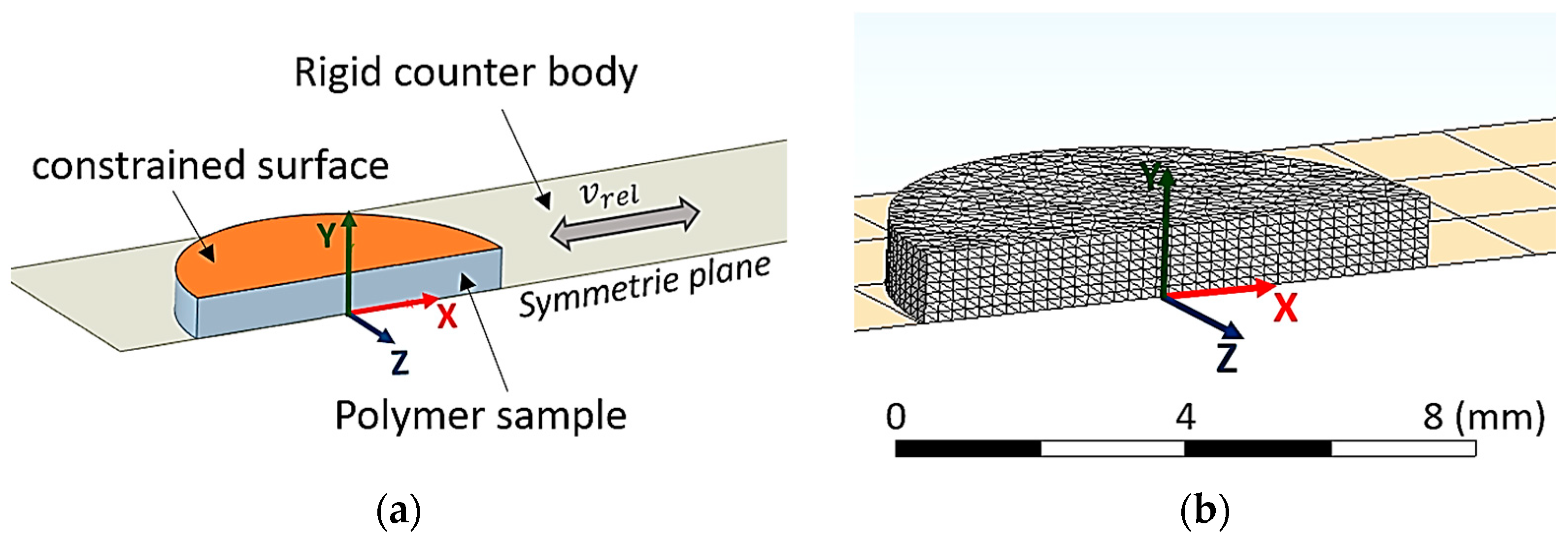 Materials | Free Full-Text | How to Create Trusted Tribological Characterization Data of Soft ...