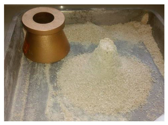 Hardening Mechanism of Coral Aggregates in Cement-Based Systems