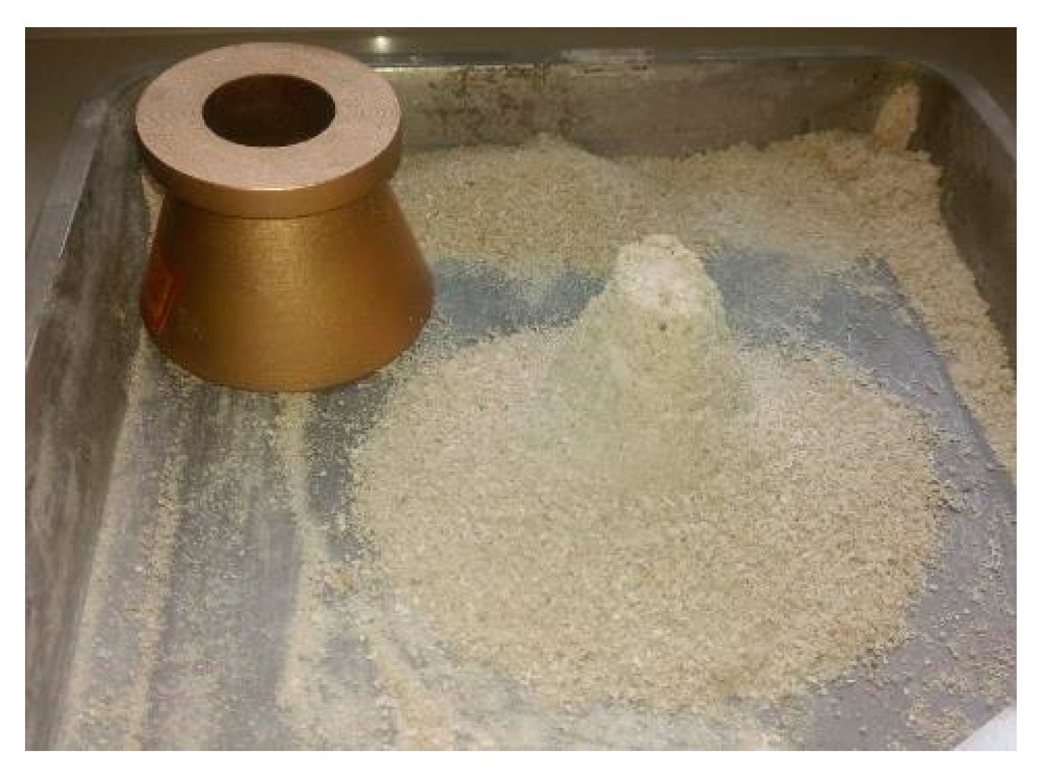 Hardening Mechanism of Coral Aggregates in Cement-Based Systems