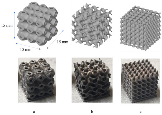 The Influence of Atmospheric Oxygen Content on the Mechanical ...