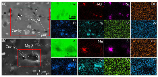 Microstructure Evolution, Constitutive Modelling, and Superplastic ...