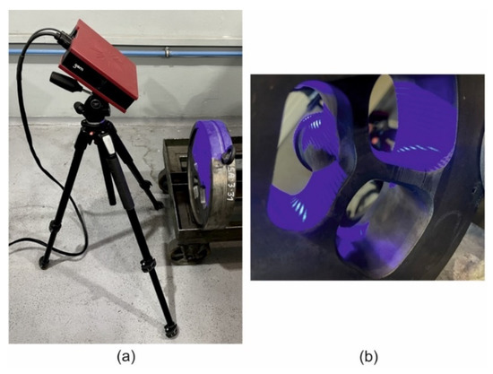 FEM Numerical and Experimental Study on Dimensional Accuracy of Tubes ...