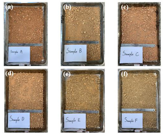 Effects of Moisture and Stone Content on the Shear Strength ...