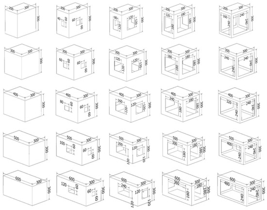 Compression Strength Estimation of Corrugated Board Boxes for a ...