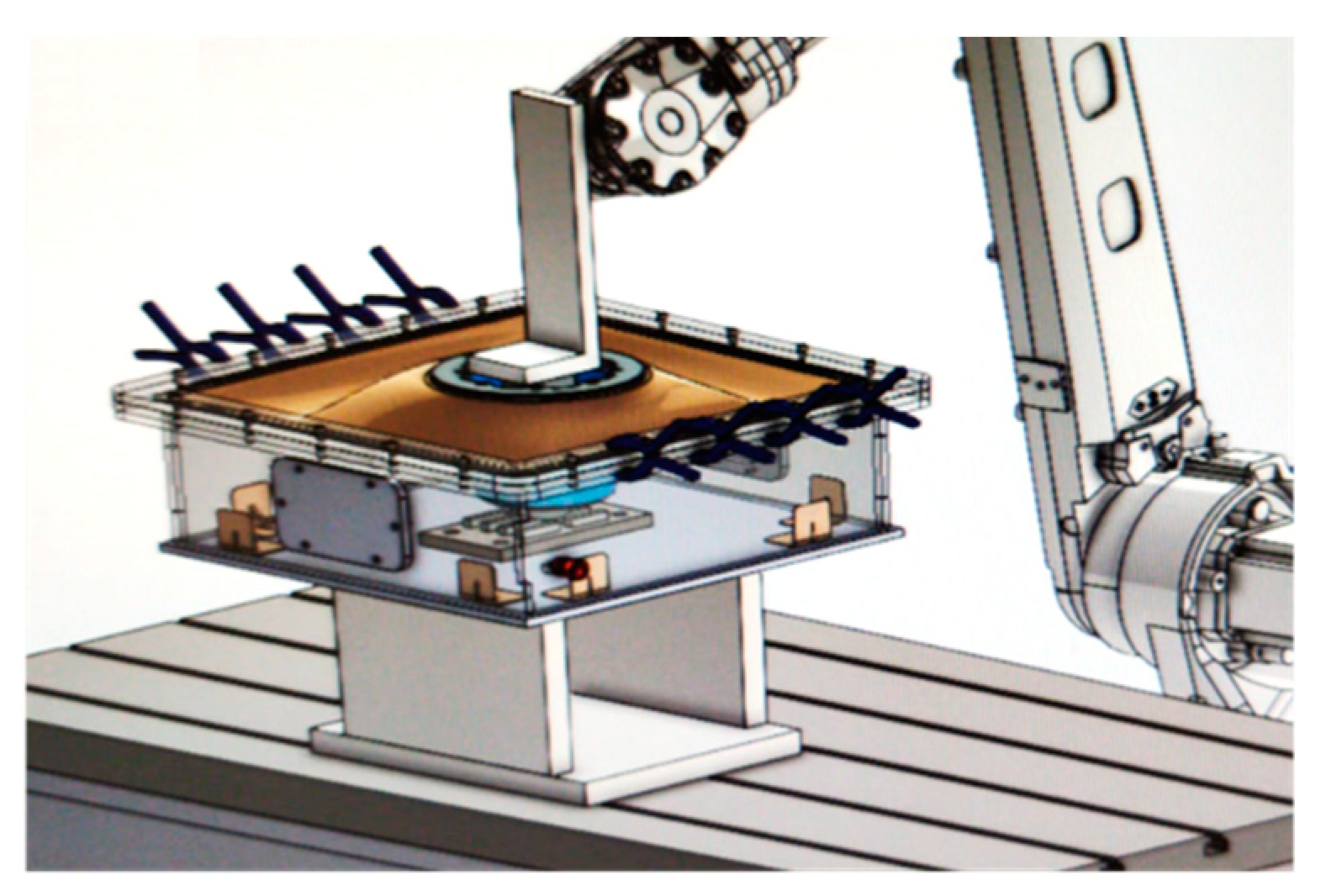 Novel Assessment Methodology for Laser Metal Deposition of New Metallic ...