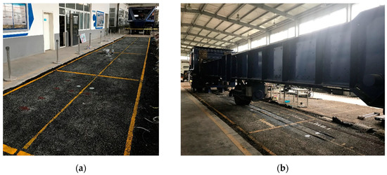 Calibration of Inverted Asphalt Pavement Rut Prediction Model, Based on ...