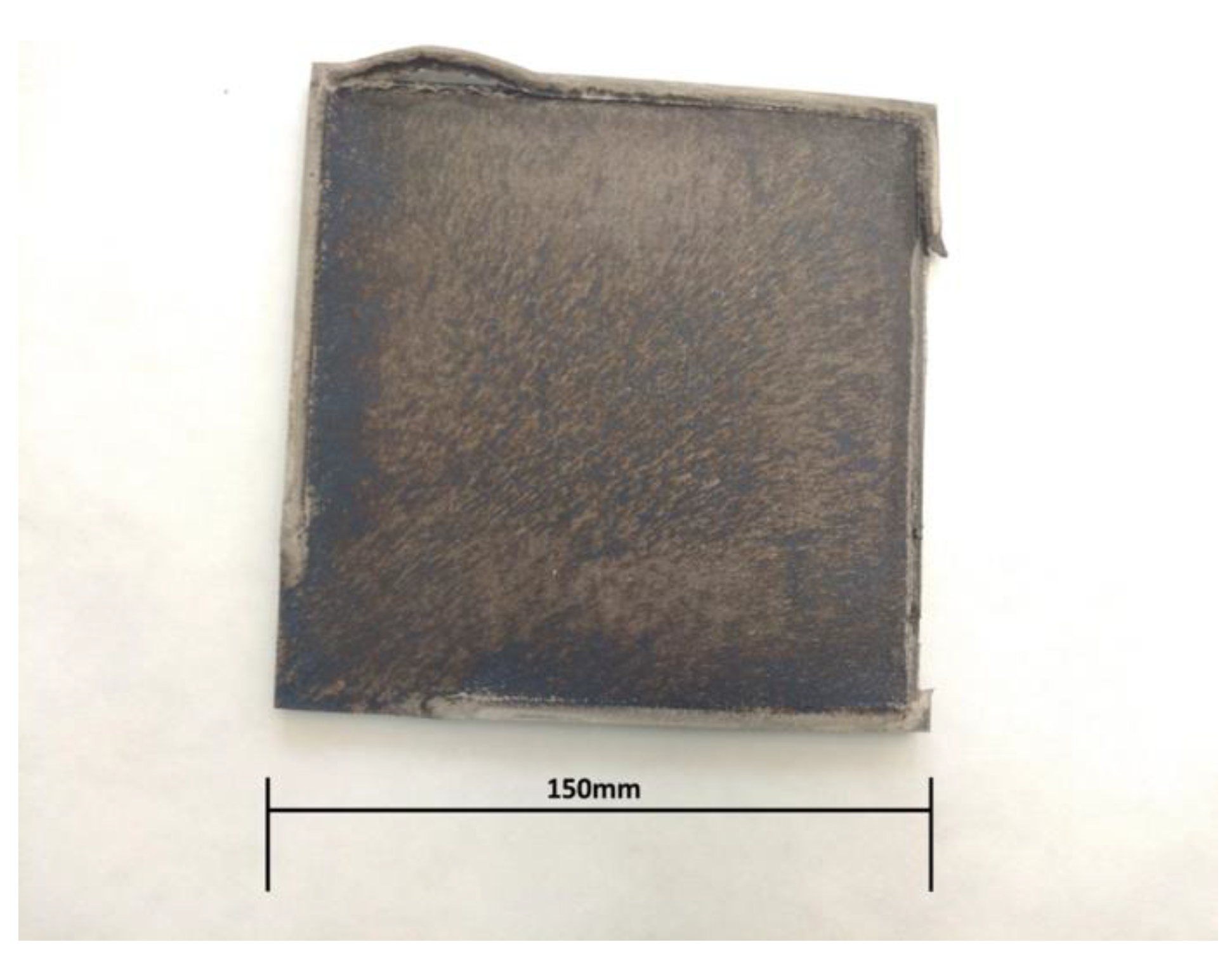 Research on Explosive Hardening of Titanium Grade 2