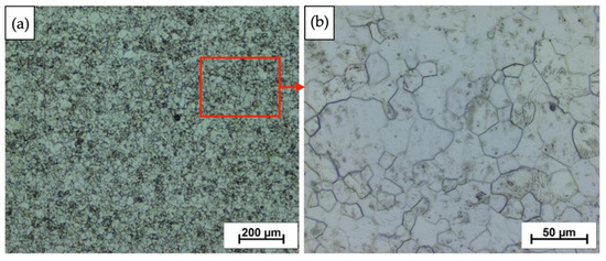 Research on Explosive Hardening of Titanium Grade 2