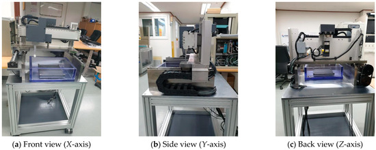 Through-Silicon via Device Non-Destructive Defect Evaluation Using ...