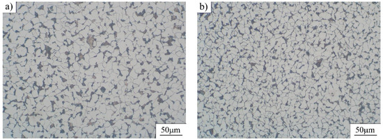 Testing and Analysis of Uniaxial Mechanical Fatigue, Charpy Impact ...