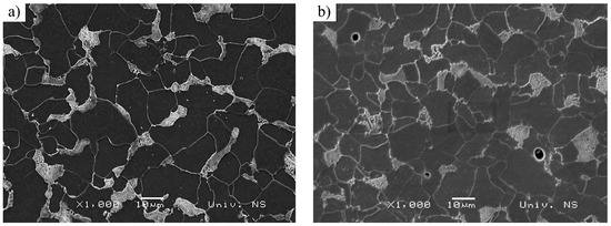 Testing and Analysis of Uniaxial Mechanical Fatigue, Charpy Impact ...