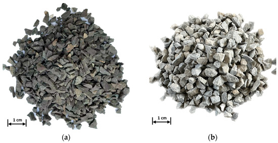 A Study on the Heating and Deicing Performance of Microwave-Absorbing ...